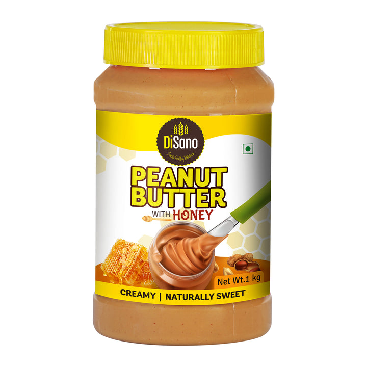 Home of simple healthy delicious food – Disano online