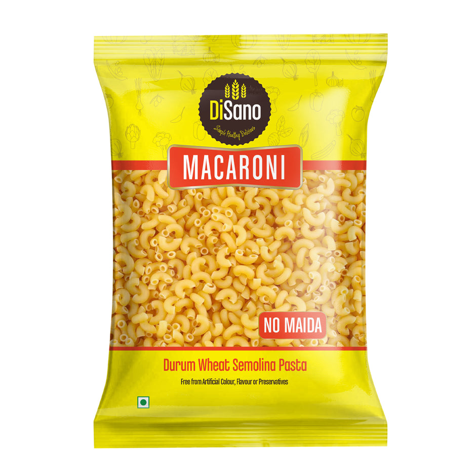 Home of simple healthy delicious food – Disano online