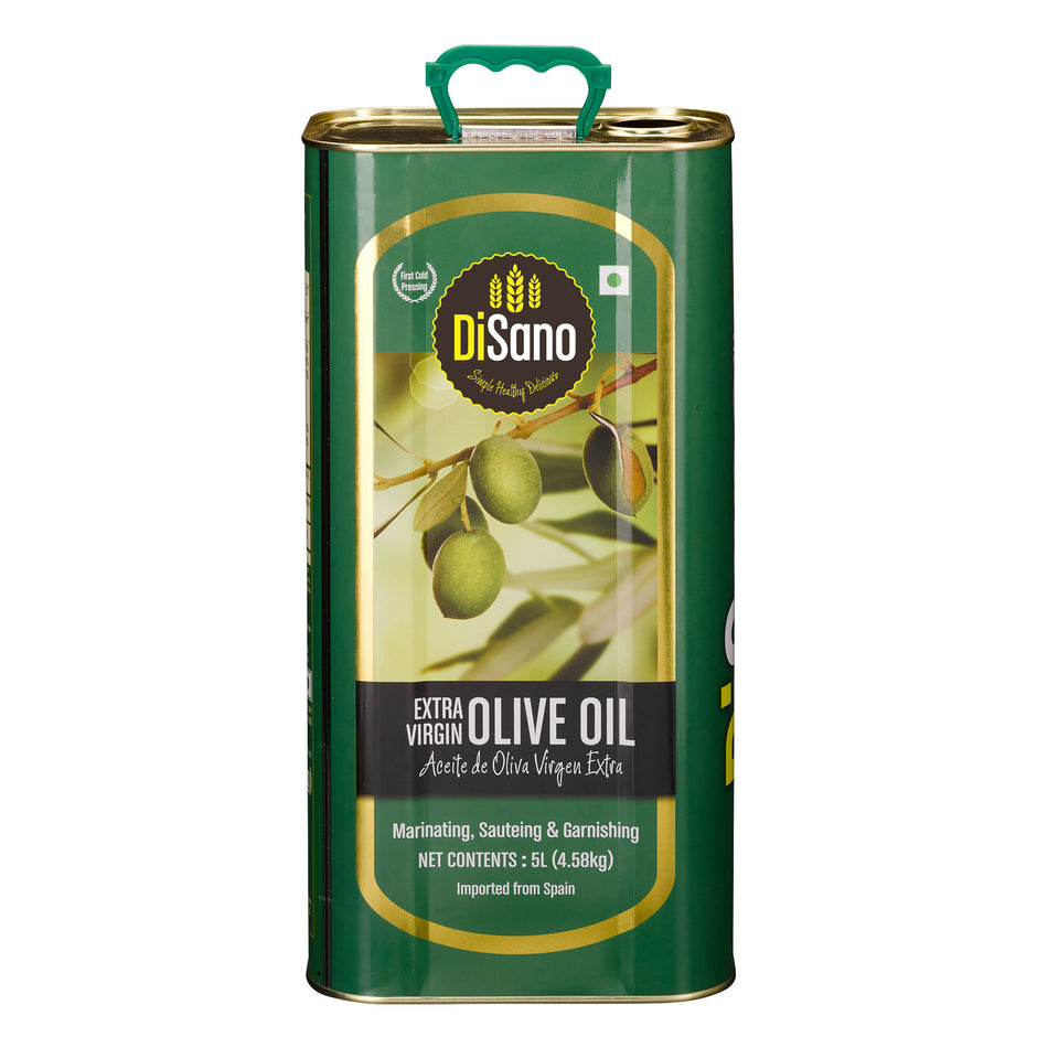 Home of simple healthy delicious food – Disano online